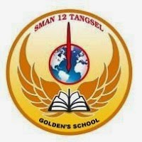 ^Daftar Alamat SMA Negeri Di Tangerang Selatan | Alamat-Telepon