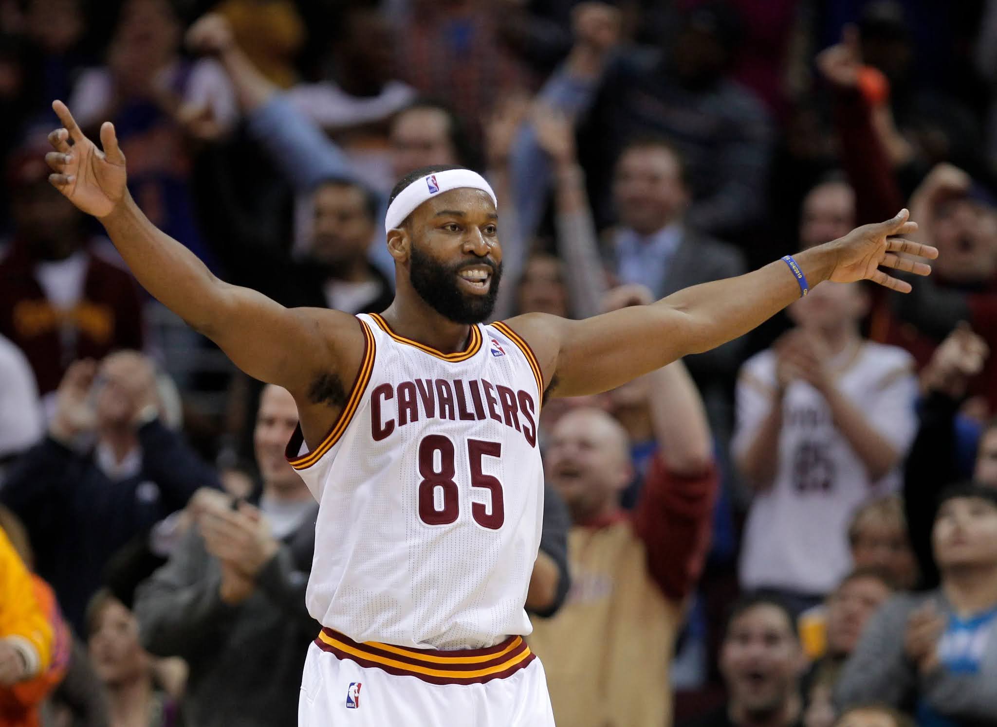 10 Rarest Jersey Numbers in NBA History