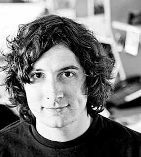 Eleven Twenty Five Eleven: Make me up before you go go