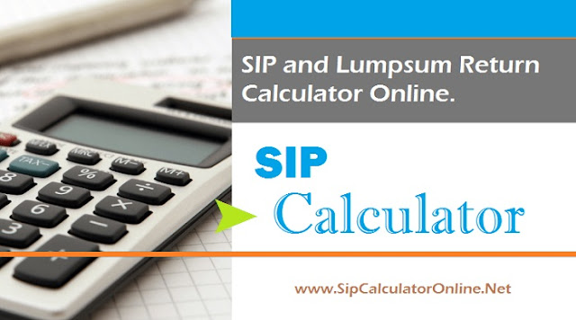 sipcalculator-online.jpg