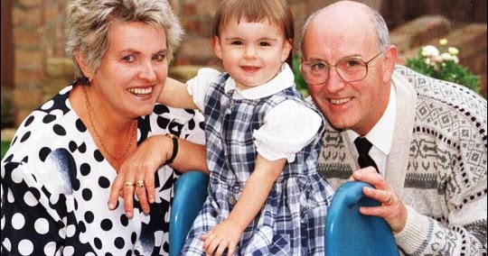 Stories of Pregnancy and Birth over 40 years old: IVF for women in ...