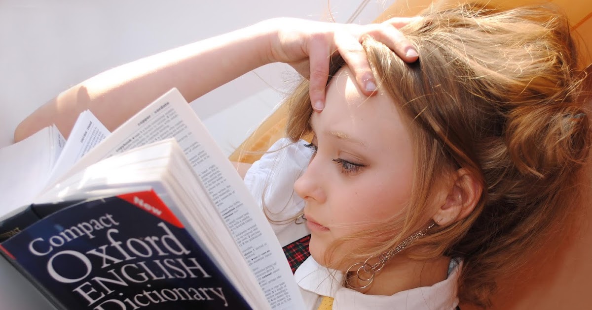 English Composition 1 (ENGL 0101) at UoPeople