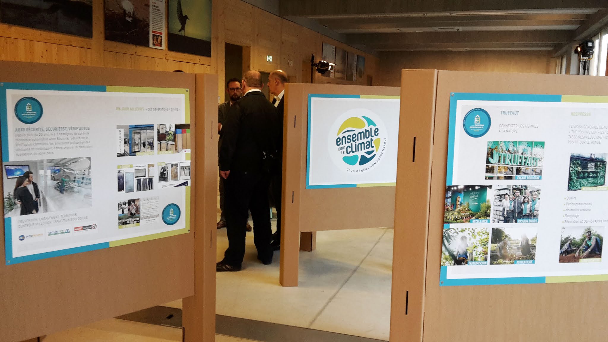 Carton Kit - Créations Objets et Meubles 100 % Carton: Notre mobilier ...