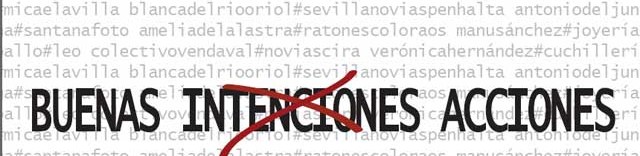 Psicología y Orientación: Las buenas intenciones