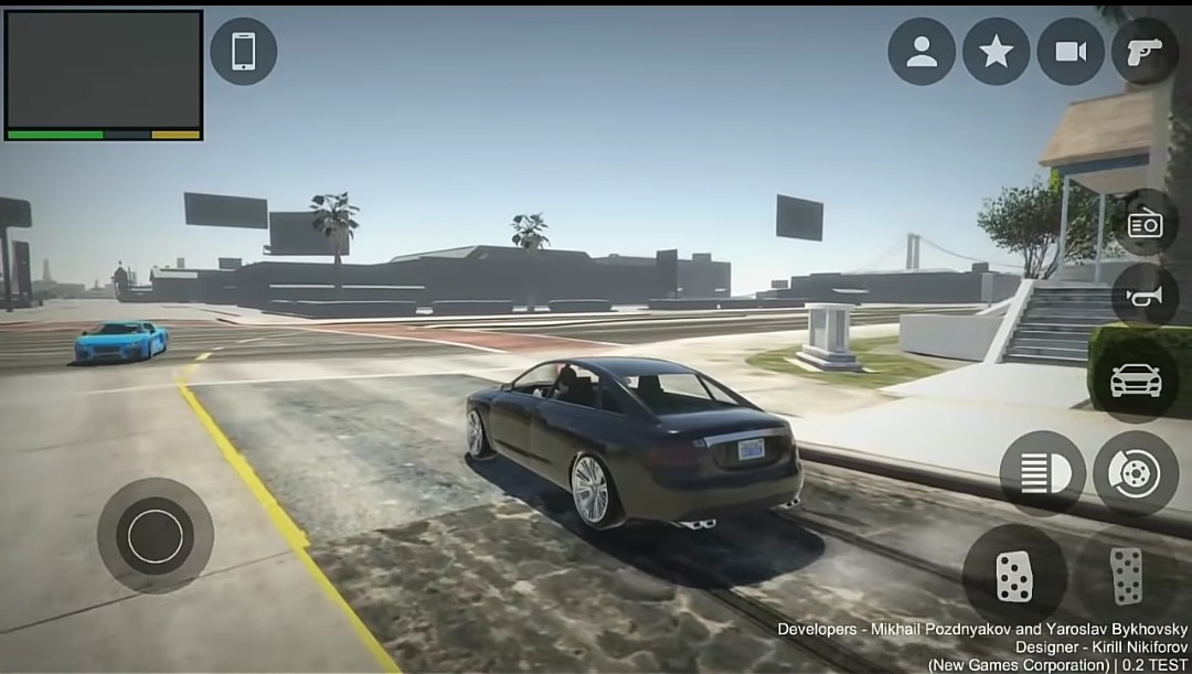 Download gta v apk obb - topdirect