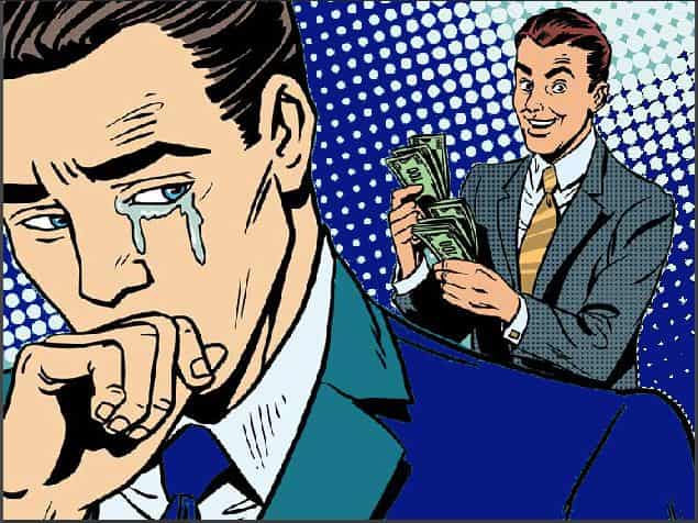 Qué es la envidia y cómo dejar de sentirla - Desarrollo personal - Blog ...