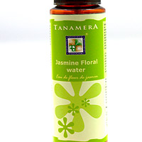 Future Tanamera | Latest Products from Tanamera