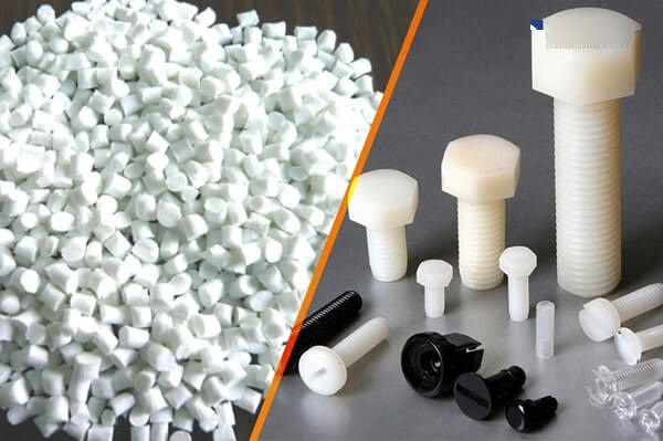 POLYBUTYLENE TEREPHTHALATE PBT LÀ GÌ - 5S International Logistics