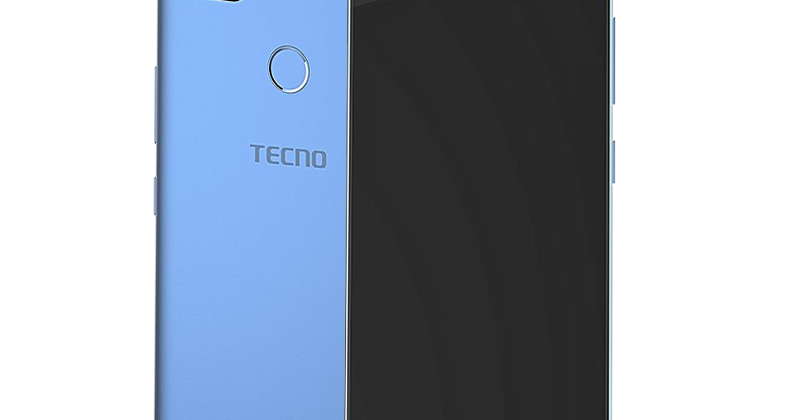 JumiaMisr.CoM - The ultimate resource for JumiaMisr handset information ...