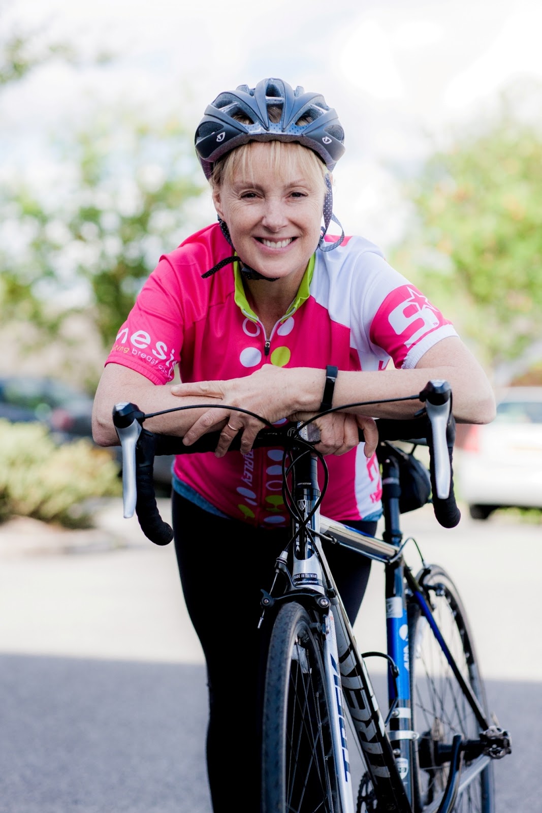 Bluenose Corrie Blogger: Coronation Street's Sally saddles up for ...