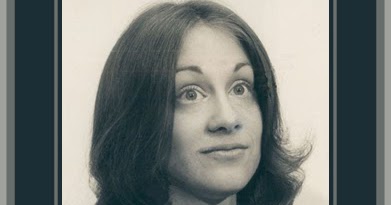 Unknown Gender History: Mary Rose Robaczynski, Serial Killer Nurse ...