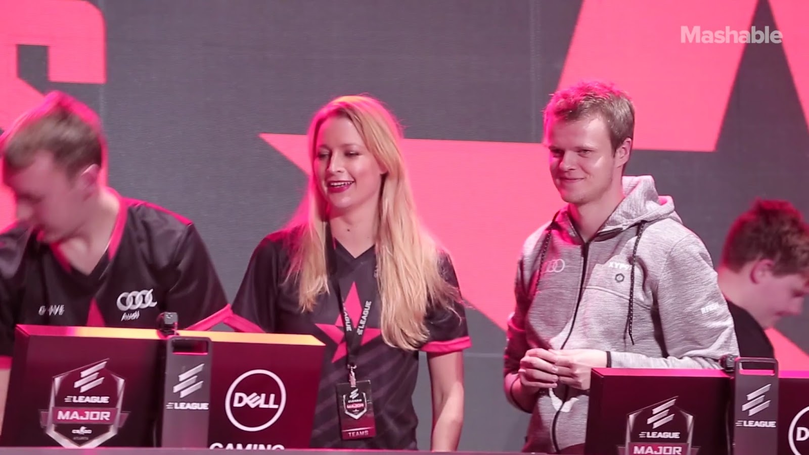 Adrianの移籍から見えるLCSチームにおける課題 - eSportsはギスギスしやすい環境にある | orz.game