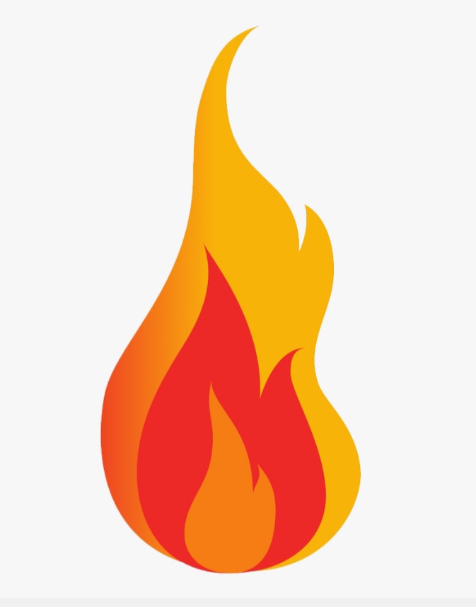 FREIDENK BLOG: LIDAH (SEPERTI) API dalam KPR 2