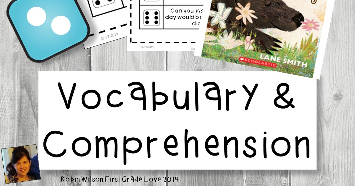 First Grade Love: A Perfect Day Book Companion