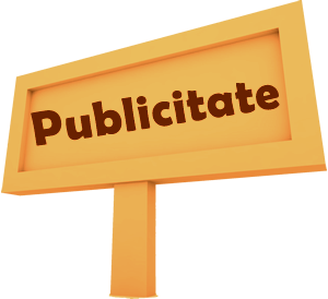 Promovarea unei afaceri | Blog de contabilitate – C&D Executive Consulting