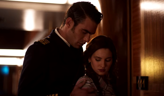 Want to see your poll/question here? Submit one today