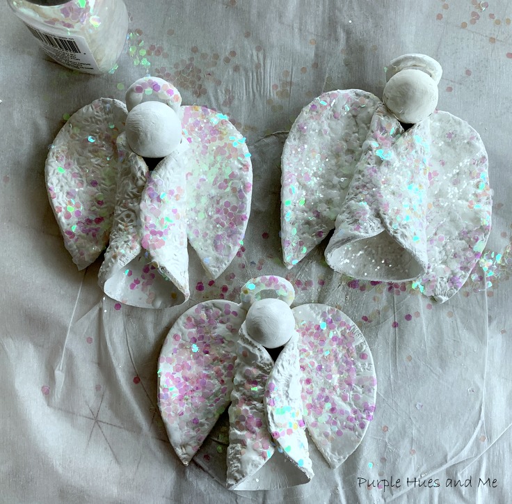 -Crafting, DIY, Projects, Decorating