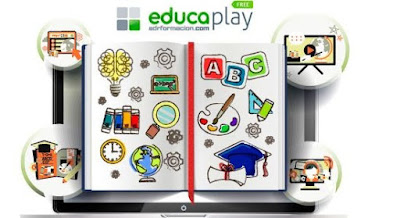 Educaplay