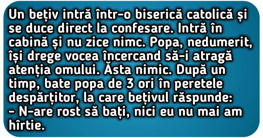 Bancuri - Glume, Bancuri Tari, Bancuri Amuzante, Glume Bune,