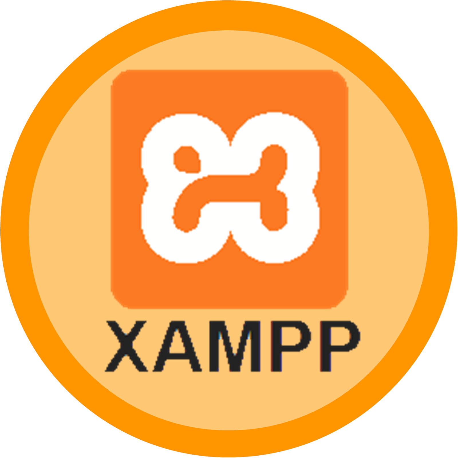 XAMPP MAC mysql does not run ~ Grapes Code XAMPP MAC mysql does not run ~ Grapes Code