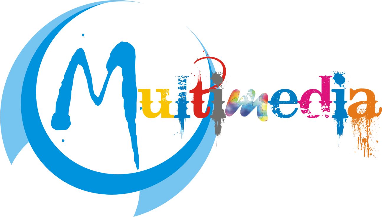 Profesi dalam bidang Multimedia