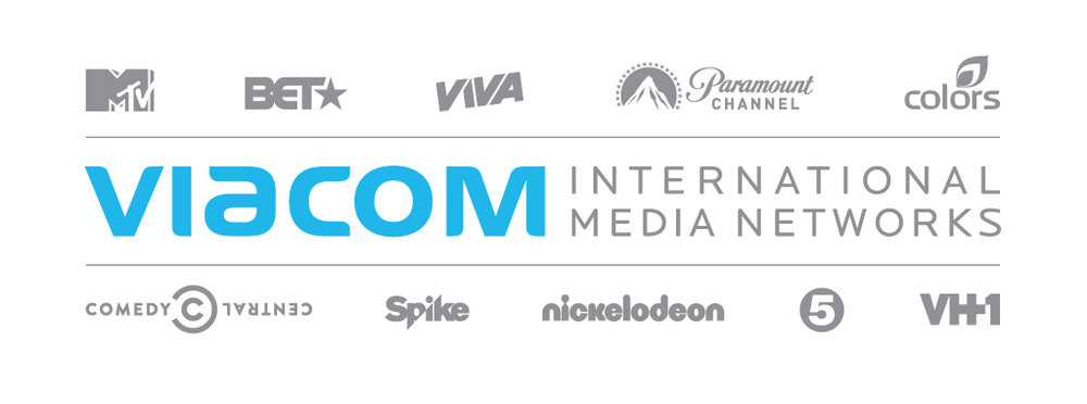 NickALive!: "Viacom Play Plex" Suite Of Branded Mobile Apps To Premiere ...