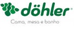Análise de Empresas: Dohler (DOHL)