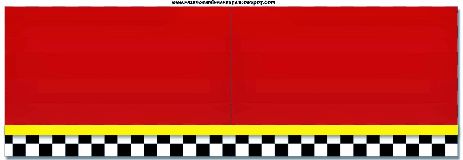 Ferrari: Tarjetería para Imprimir Gratis. - Ideas y material gratis ...