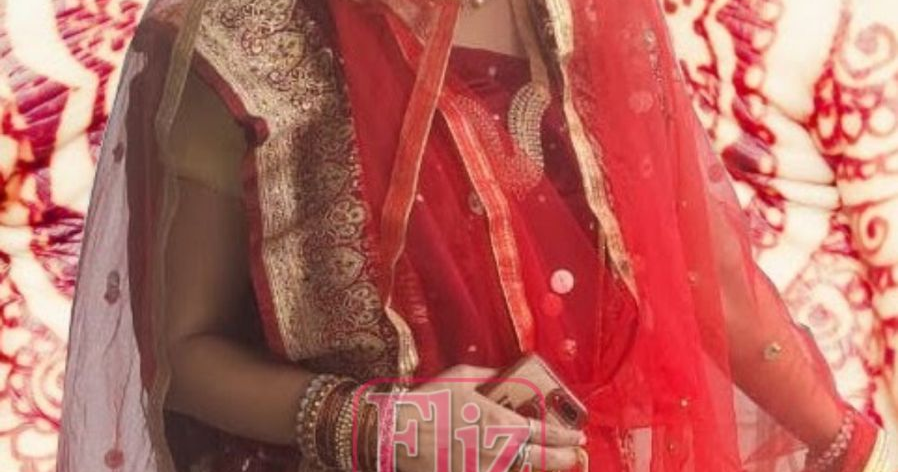 Brides (2020) UNRATED 720p HEVC HDRip Hindi S01E01 Hot Web Series