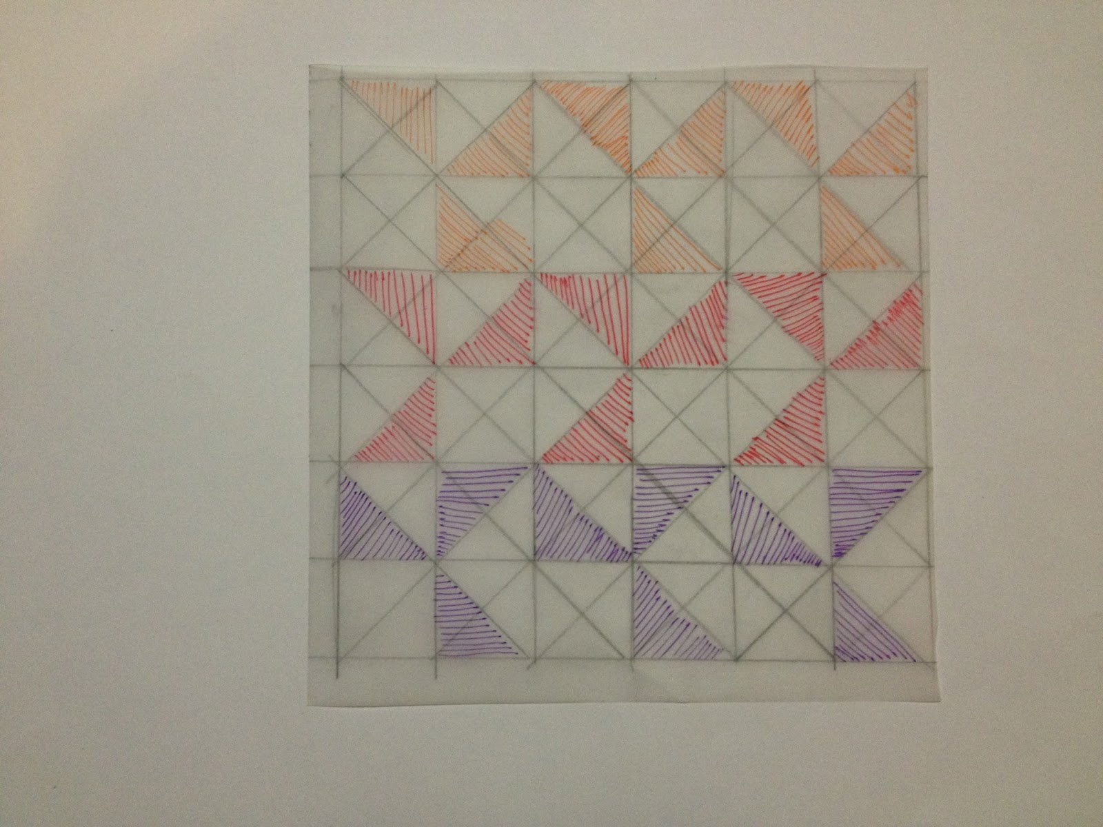 Atelier de diseño colectivo / Universidad Veritas / Carlos Rosales ...