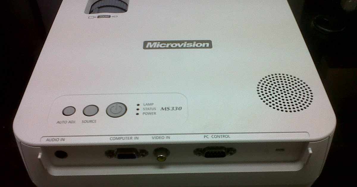 service projector Nec murah dan bergaransi area cikarang tlp ...