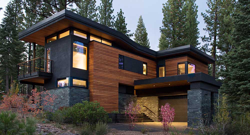 Modular Homes by Method Homes: Prefab Modular Homes and Buildings