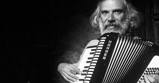 THE GRANDMA'S LOGBOOK ---: GEORGES MOUSTAKI, THE SENSITIVITY OF AUTHOR ...