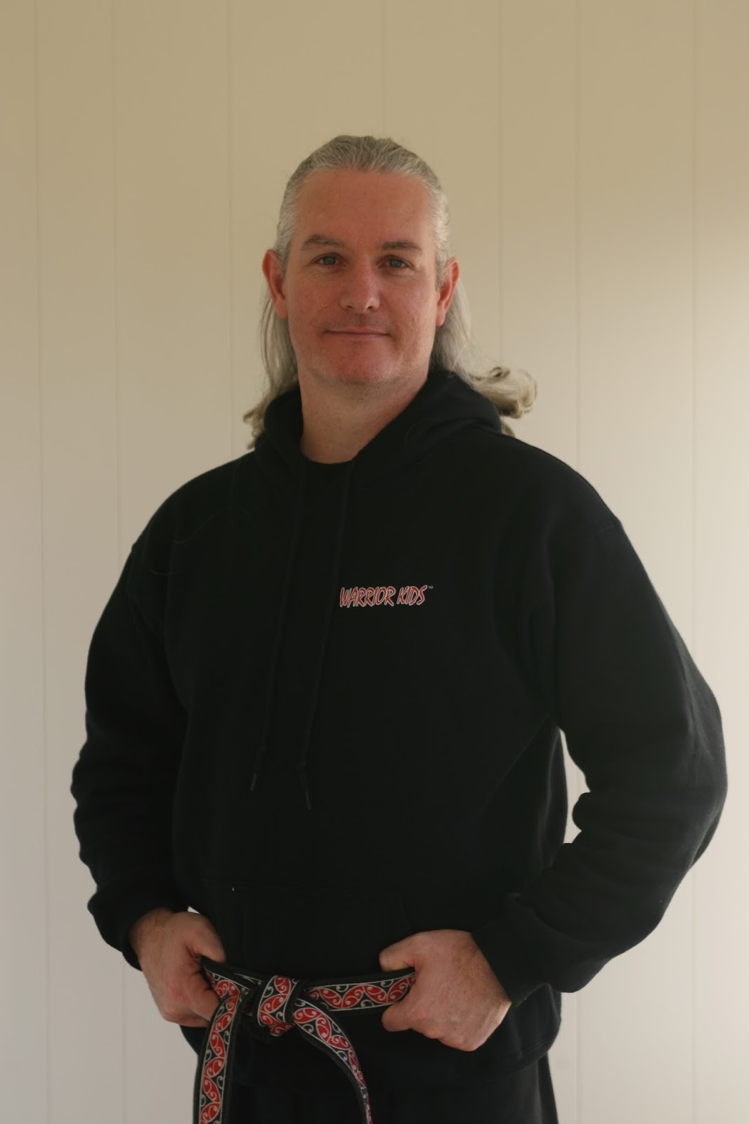 Oratia: Tim Tipene inducted into Hall of Fame