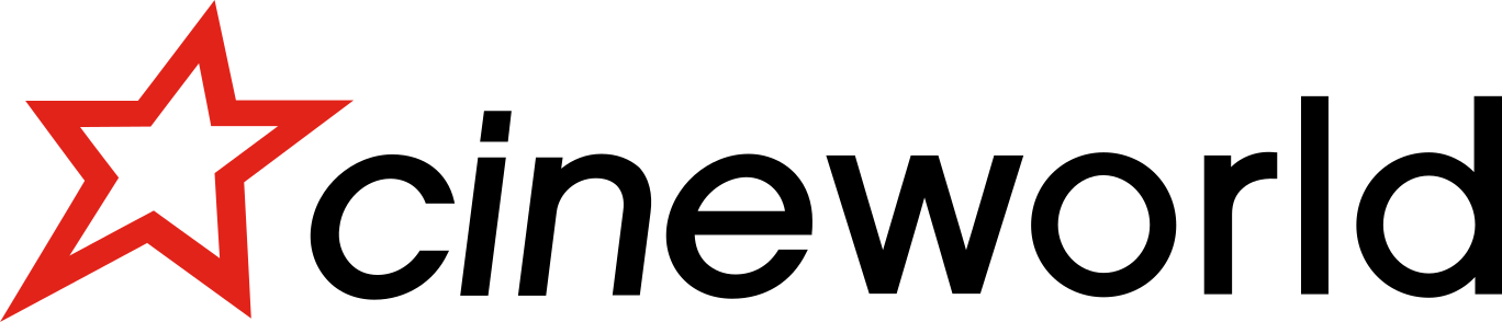 SLN! Media Group: More Logos