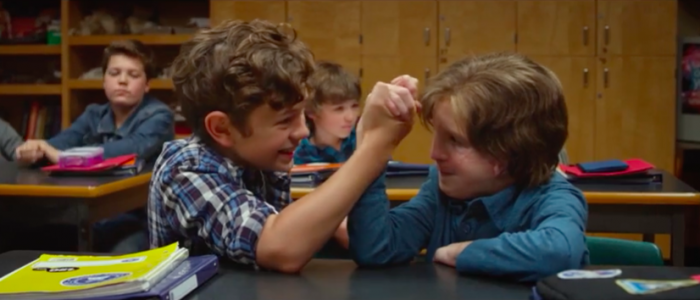 Crouzons, Downs and Me....Love and Life: Blog 103 - My Thoughts on ...