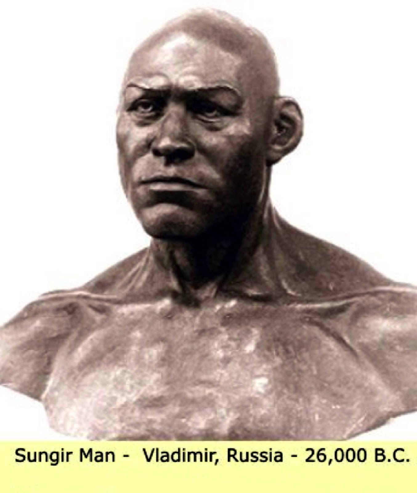 Baby Algebra Toys: A Walk With Hannibal When Mexicans Attack the Black ...