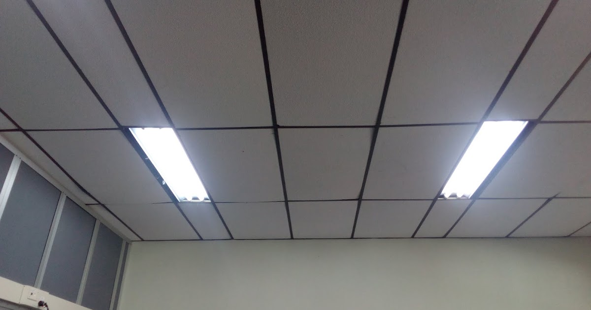 PROCEDIMIENTO DE DESENSAMBLE DE UNA PC