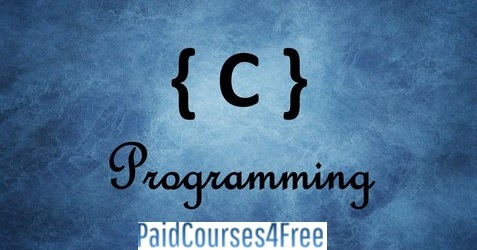 C Programming:The best approach to learn C Language