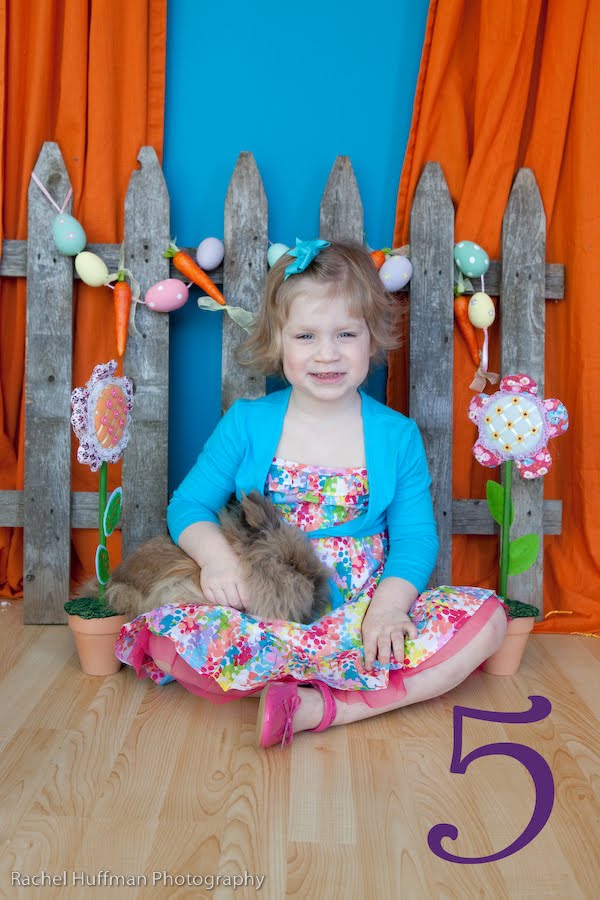 Rachel Huffman Photography