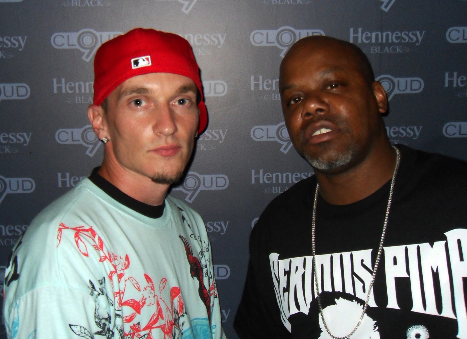 XXL FRESHMAN 2013 BEST RAPPER OF THE YEAR CHIEF KEEF JOEY BADA$$ AND ...