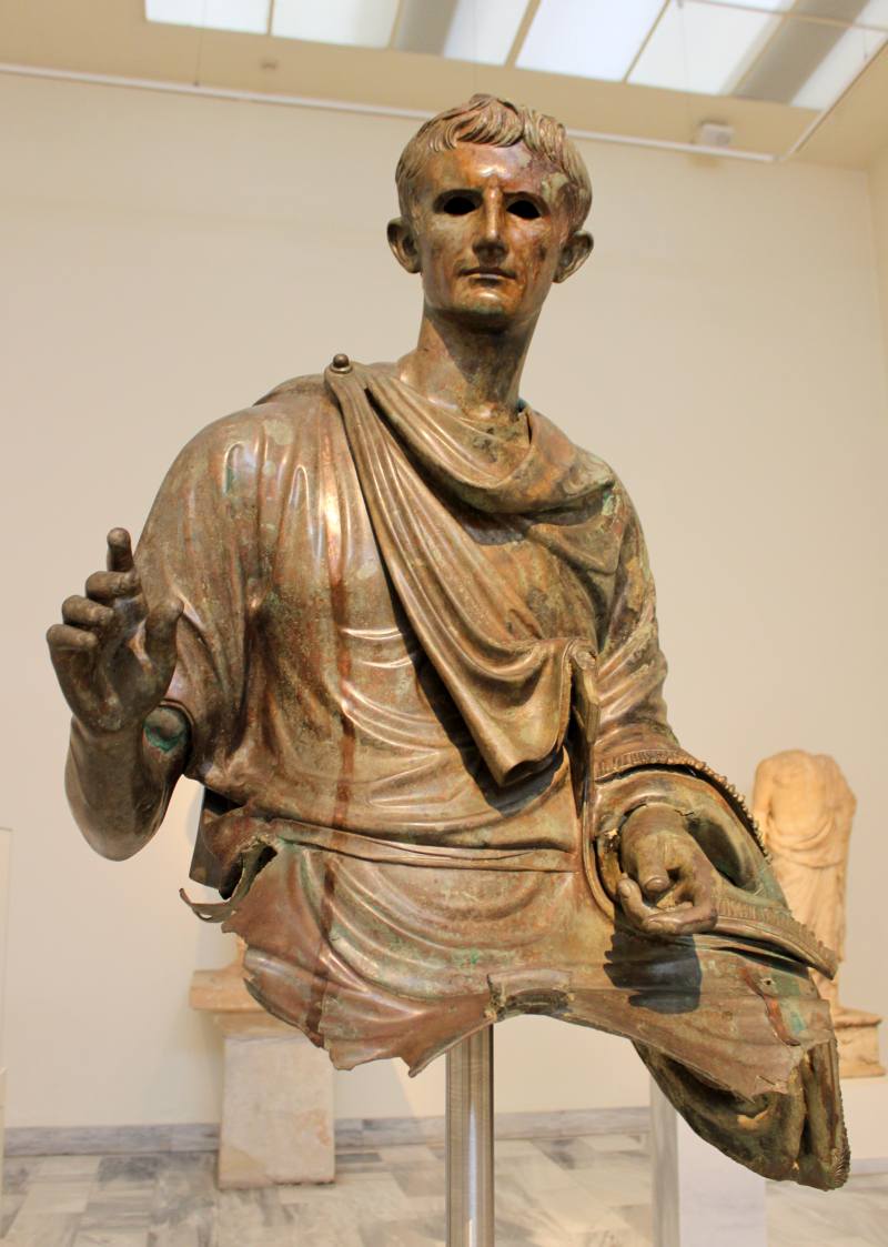 El Hurgador [Arte en la Red]: 07/01/2020 - 08/01/2020