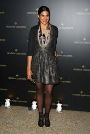 Naturalstateofmind: FASHION FORWARD