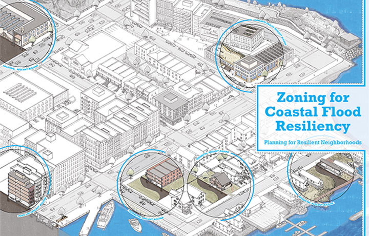 JC Human Geography: beginning cartography: the study of maps