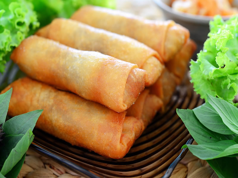 Pastel chinês - Receita Sua - As melhores receitas estão aqui!