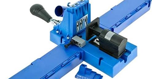 JENIS - JENIS JIG - Sepuh 86