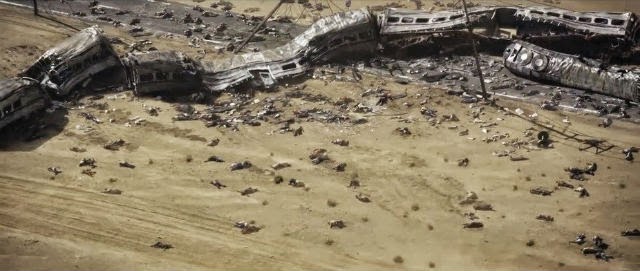 King of Monsters - Godzilla Review [Spoilers] | A Space Blogyssey