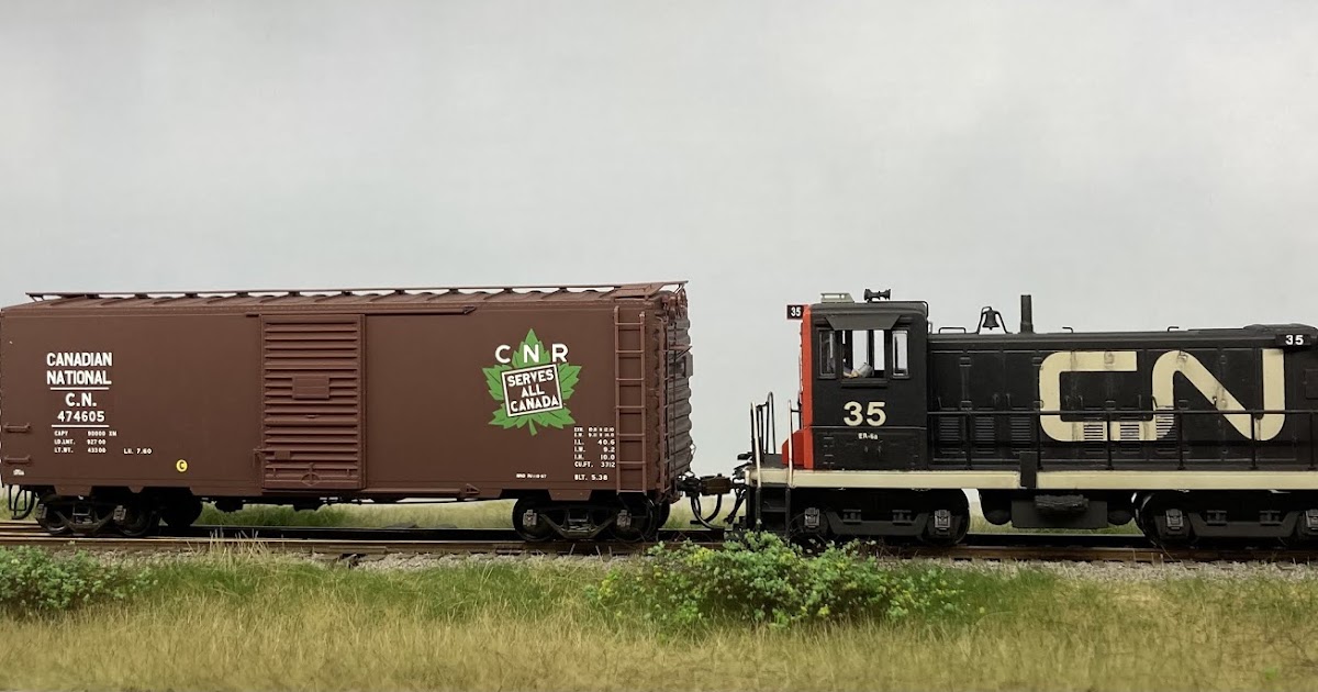 The modelling workbench of James Hilton...: Kinross: Greening things up...