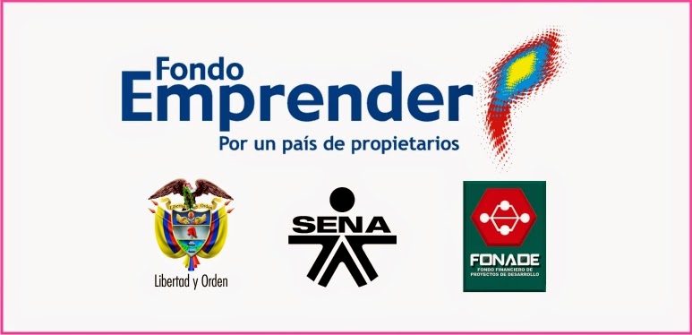 ¿Que es el Fondo Emprender?: Inscripciones Sena