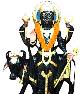 SHANI DEV PNG HD IMAGES